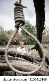 Man Loop Stock Photo Shutterstock