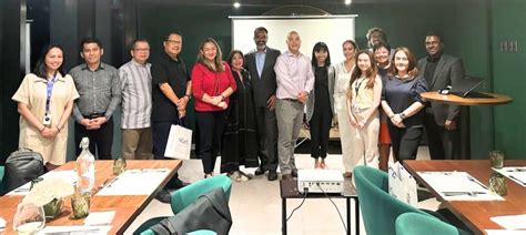 Ramkumar K On Linkedin Partnership Fraudmanagement Ibm Riskcompliance