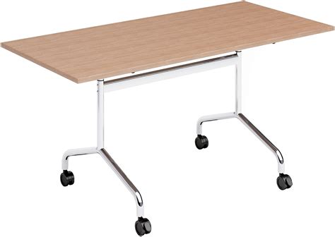 bn flib modular rectangular folding meeting tables modular folding tables