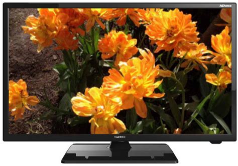 LCD TV LED TELEFUNKEN TF-LED24S48T2