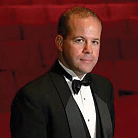 Stark Eric Mfa Education