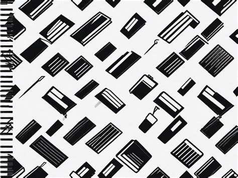 Premium Ai Image Taking Notes For Reference