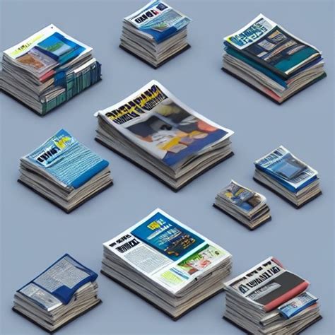 Engaged Popsicule Engaged Anu Popsicule