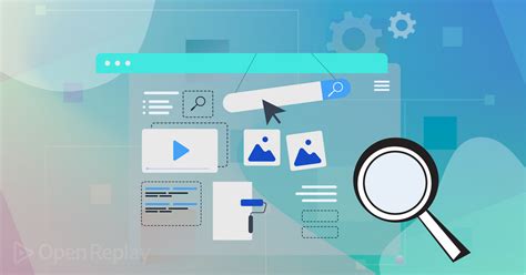 Website Usability Testing