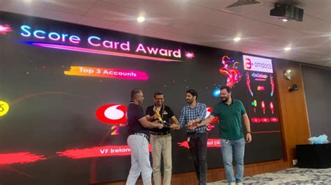 Teamwork Innovation Leadership Recognition Continuouslearning