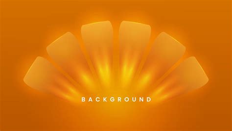 Sunlight Background Vector Art Icons And Graphics For Free Download