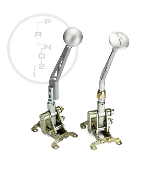 Types Of Transmission Shifters at Mary Settle blog