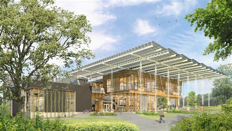 Embodied Carbon Tools Assessing The Options Buildinggreen