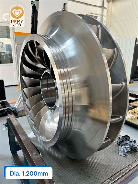 Hydropower Engineering En Linkedin Hydropower Hydro Francis 26