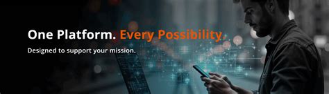 Cellebrite Digital Investigation Platform Cdfs Digital Forensic Products Training And Services