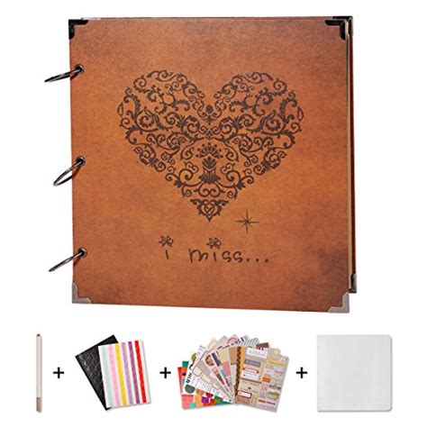 First Year Anniversary T Ideas Unique Ter