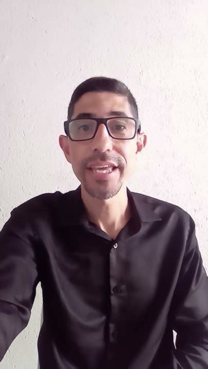 Quem Foi Mical Youtube