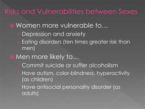 Ppt Sex Love And Gender Powerpoint Presentation Free Download Id