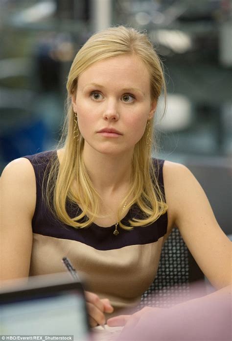 Alison Pill Alchetron The Free Social Encyclopedia