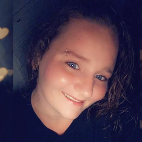 Barbara Fletcher Youtube