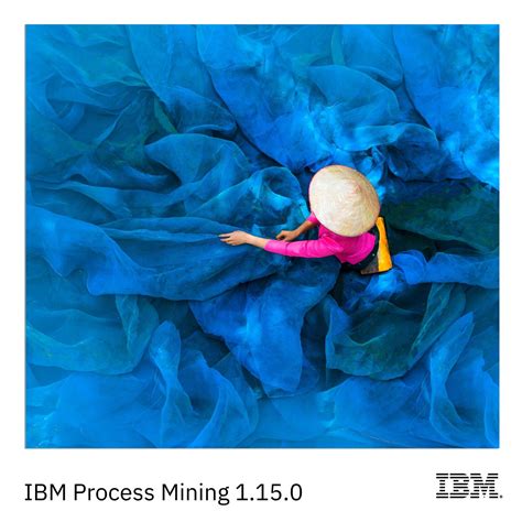 Ibm Processmining Operationalexcellence Digitaltransformation