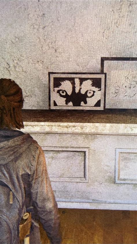 Rorschach Test Of Wolf Moth In The Serevena Hotel Rthelastofus