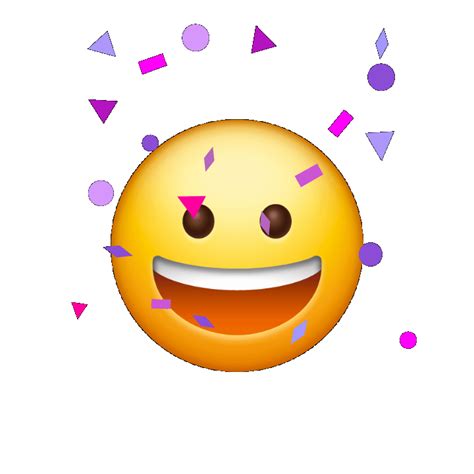 Starting My New Career With Newcold Advanced Cold Storage Logistics