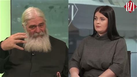 Bunicul Serafim Era Cuminte Ca Un înger Youtube