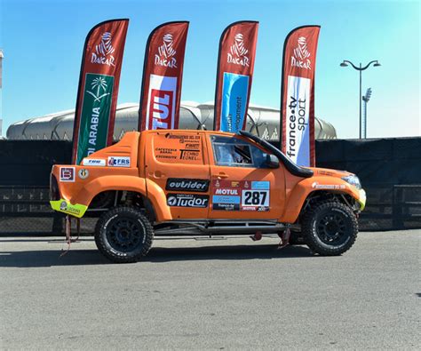 287 Du10 Free Image Hosting Service