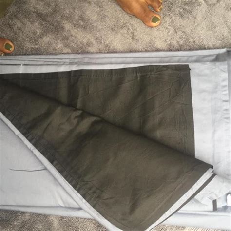 Gurisha G U R I S H A