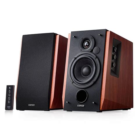 Loa Edifier R1280t