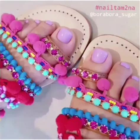 Sistar Bora Kpop Nsfw