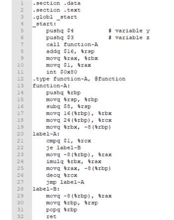 Answered Which Of The Following Commands Update Bartleby