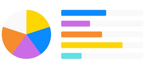 Dashboard Agiletest Test Management For Jira