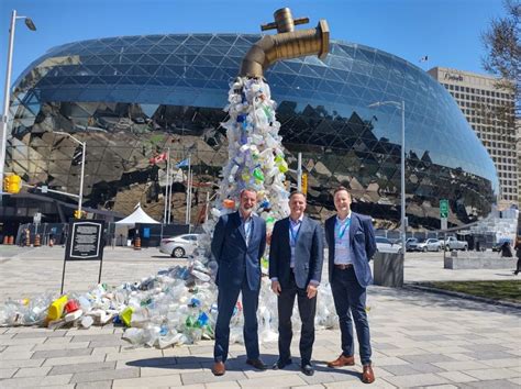 Claude Lorea On Linkedin Thank You Adam Auer Eric Waeyenbergh David Perkins For Representing Us…