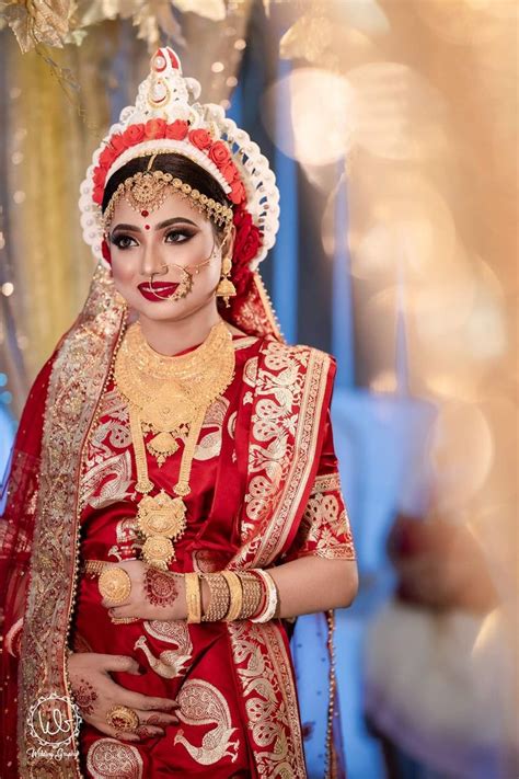 Pin By Roshan Kumar On Bengali Wedding Culture Bride Disney Princess Snow White