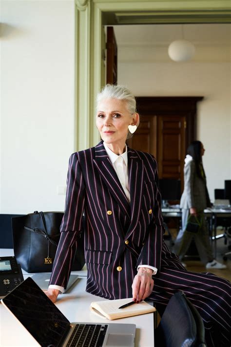 Barbara Lutz Metro Models