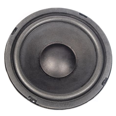 Subwoofer Speaker At 33000 Inr In New Delhi Delhi Britone Corporation