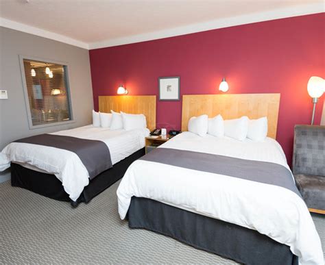 Brookstreet Hotel Updated 2019 Prices Reviews And Photos Ottawa