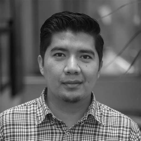 Manuel Bernal Galeria Nn