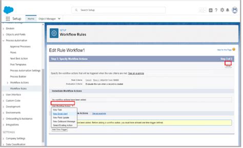 Salesforce Cpq Tutorial For Beginners Salesforce Cpq Introduction