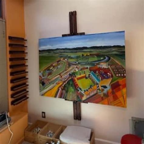 Maple Essential Oil Diffuser Wood Essential Oil Diffuser Minimal