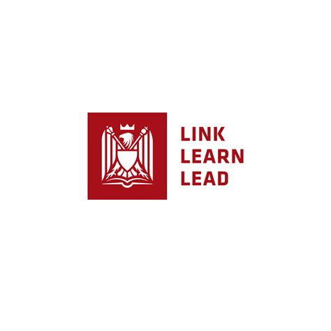 Swfi Oneandonly Design Agency