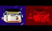 New Effect Klasky Csupo In Fake Effect Youtube Multiplier