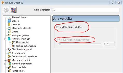 powermill 2020 2 bug autodesk community