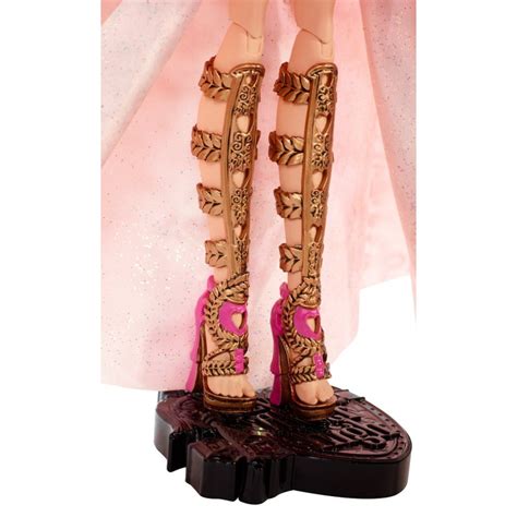 Ever After High Doll Thronecoming Ca Cupid Dolls Photopoint Ever After High Doll Thronecoming Ca Cupid Dolls Photopoint