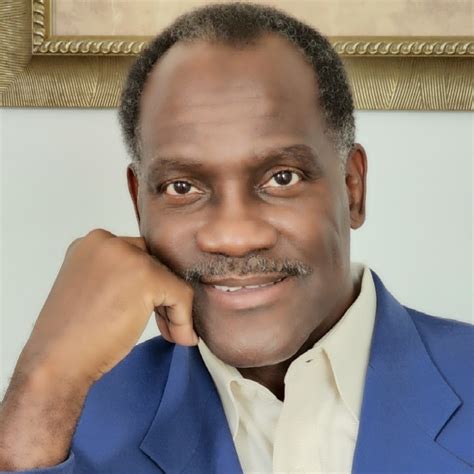 Michael Timpson Penn State University Orlando Florida United States Linkedin