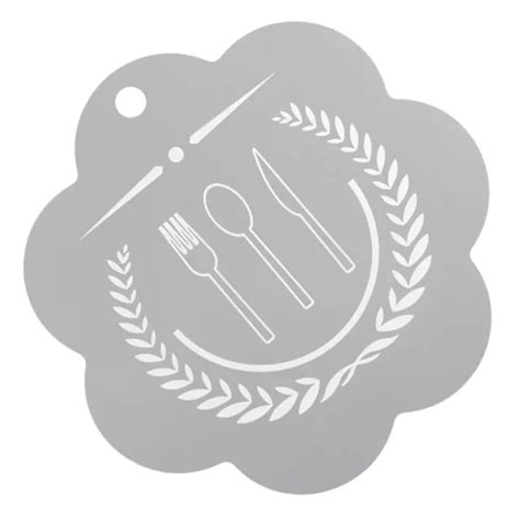 Induction Cooker Protection Pad Glass Conduction Mat Cooktop Mats £799