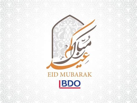 Bdo Qatar Posted On Linkedin
