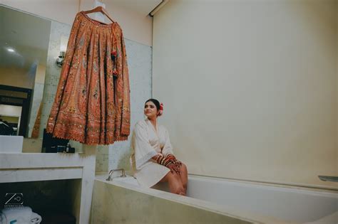 Akanksha Verma India Wedding Photographers