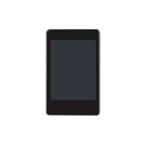 Esp32 S3 2inch Capacitive Touch Display Devboard 240×320 Ips 32 Bit Lx7 Wifibt Esp32 With