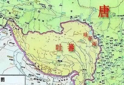 文成公主除了入藏和亲外，还有哪些事迹？