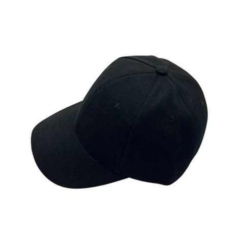 كاب سادة حاتم سنتر