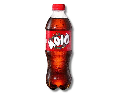 Shop Mojo 250ml Pet At Shwapno Online Grocery Shopping