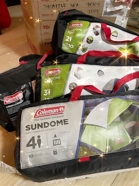 All Set To Make Lasting Bb Goli Cabin And Nature Camp